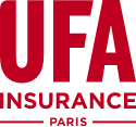 UFA logo